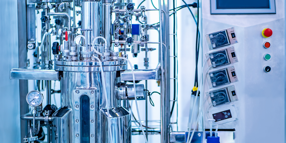 Technologies – Circular Industries Group